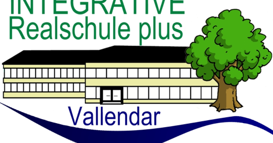 RS+ Vallendar . Hospitationsschulen : Bildungsserver Rheinland-Pfalz